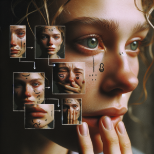The Unspoken Words: How to Recognize and Respond to Emotional Cues ...